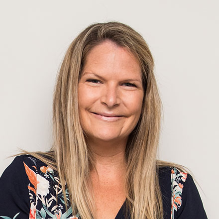 Points of Contact – Phoenix Psychology